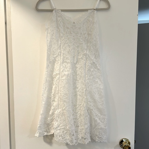 intimissimi | Intimates & Sleepwear | Intimissimi Bridal Lingerie And ...